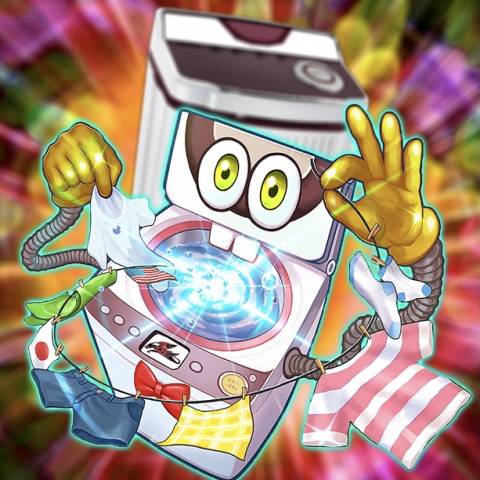 EXU Support: Appliancer
